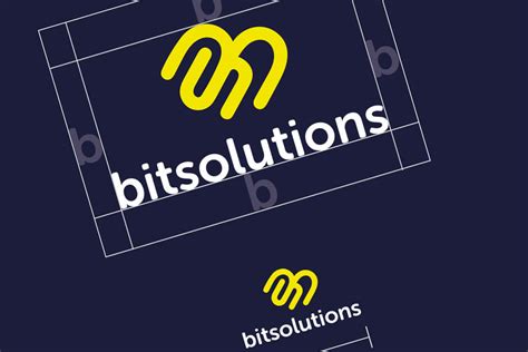 Bit Solutions The Design Chambers