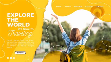 PixelFree Studio Low Code Mobile And Web App Builder