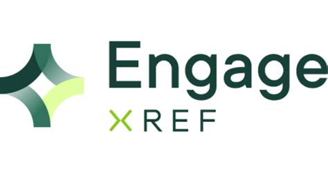 Xref Engage Pricing