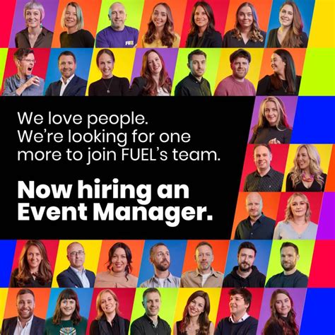Laura Nugent On Linkedin Eventprofs