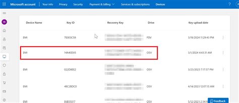 Windows 11 24H2 Enables BitLocker By Default How To Disable Tech Based