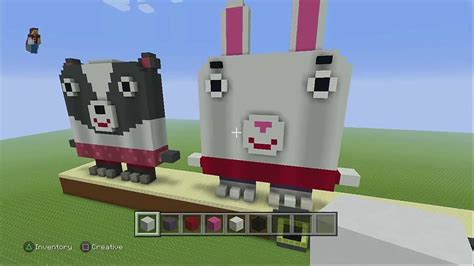 Mini Matinee Tutorial Part 3 Youtube