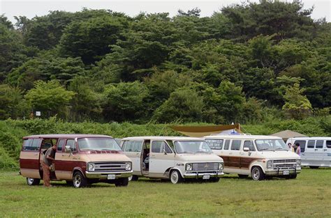 touring-40