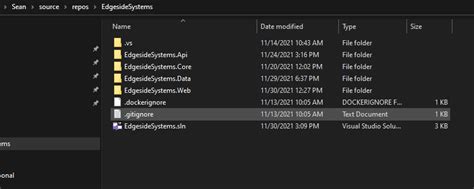 Blazor Intellisense Broken Vs 2022 Net 6 · Issue 5789 · Dotnetrazor