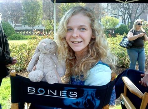 Pictures Of Mckenzie Applegate