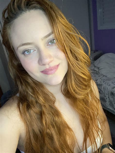 1 Month To My 31st Birthday How Do I Look R Palebeauties