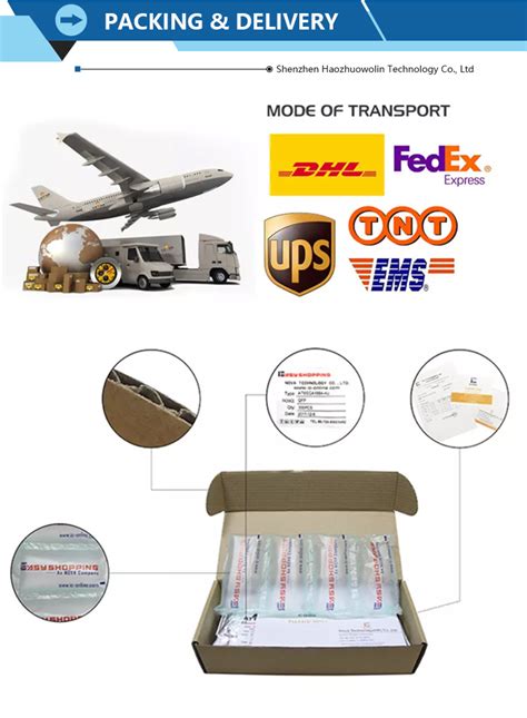Hzwl Rapid Sampling Pcb Rigid Flex 2 Layer Substrate Pcb Fr4 Material