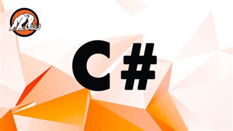 C Fundamentals Learn Coding For Game Development Codecast