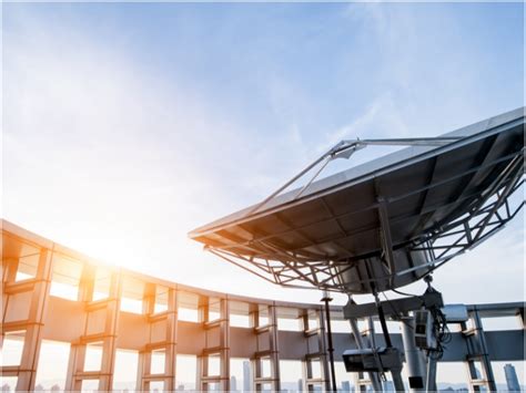 事業紹介 一般財団法人リモートセンシング技術センター