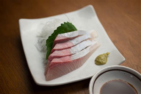 90 Jurel Amarillo Fotografías De Stock Fotos E Imágenes Libres De Derechos Istock