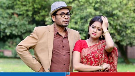 ঈদের সপ্তম দিন আরটিভিতে ৫ নাটক