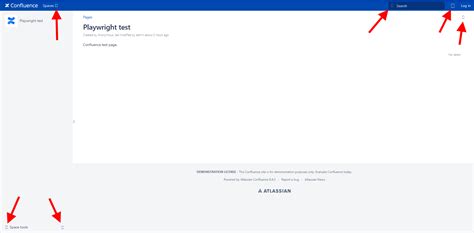 Bug Trace Viewer Does Not Display Tested Page Correctly · Issue