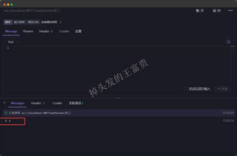 如何用websocket完成实时消息，实时进度条websocket 进度条 Csdn博客