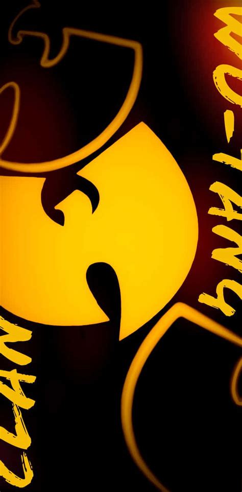 100 Wu Tang Clan Logo Wallpapers 100 Wu Tang Clan Logo Wallpapers