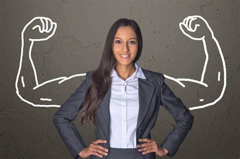 Being Assertive Without Being Rude Current Consulting