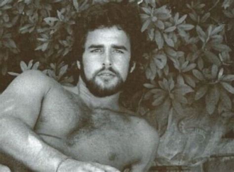 Vintage Male Portrait 0223 212 Bc Bill Cable Free Shipping In Usa Ebay