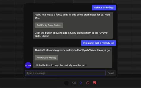 Aurelian Stanica Posted On Linkedin