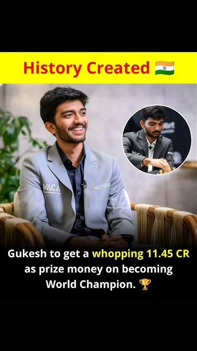 Hostory Created Youtube