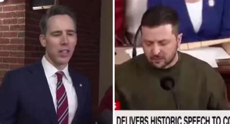 Stewart Acuff Acuffstewart Twitter