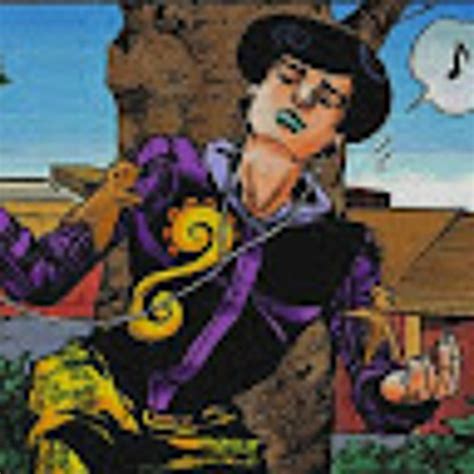 Stream Zero Two Music Listen To Songs Albums Playlists For Free On Soundcloud