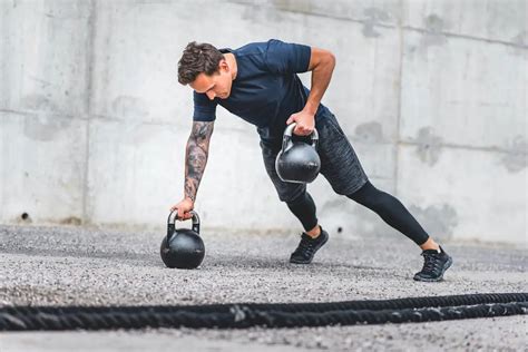 What Are The Two Types Of Interval Training Runningshorts