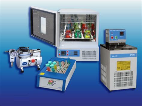 Laboratory Tensiometer At ₹ 350000unit Ratan Nagar Nagpur Id