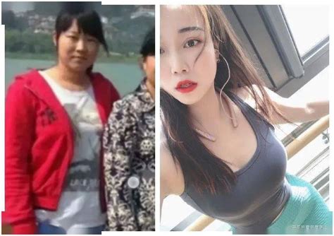 95后女私教撞脸倪妮？小蛮腰，倒三角，这身材也太哇塞了吧！ 搜狐大视野 搜狐新闻