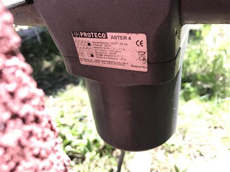 replacing gate opening controller with arduino general guidance arduino forum