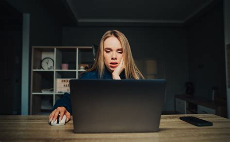 data storage full slows down computer tech with tech