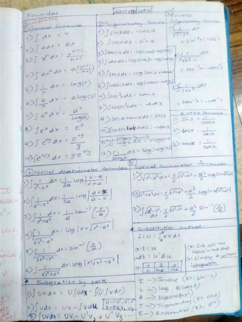 Maths Unit 4 Tutorial Sums Solutions Pdf