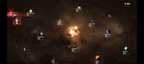 Baixar Top Squads 12 Android Download Apk Grátis