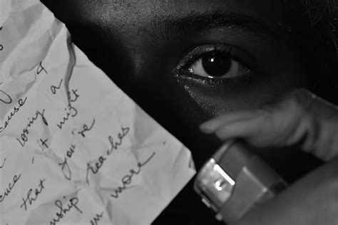 Story Sequencing Photography Behance Story Sequencing Photography Behance