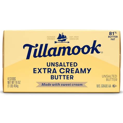 Kerry Gold Butter