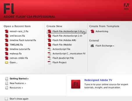 Adobe Flash Actionscript 3 0 Audio Fix Vebilla