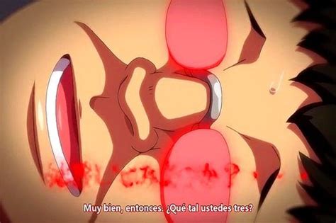 Watch Saim Saimin Seishidou Sexy Hentai Sex Porn Spankbang