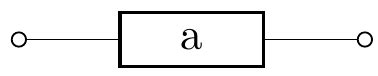 Tikz Pgf Add Text Inside Circuit Component In Circuitikz Environment TeX LaTeX Stack Exchange
