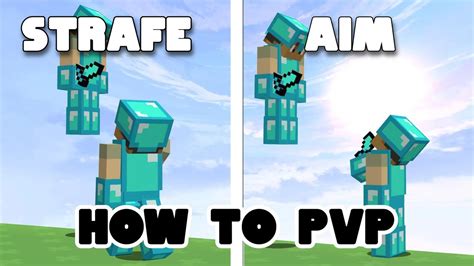 BLOXD IO HOW TO MASTER PVP IN BLOXD IO Bloxd Io YouTube