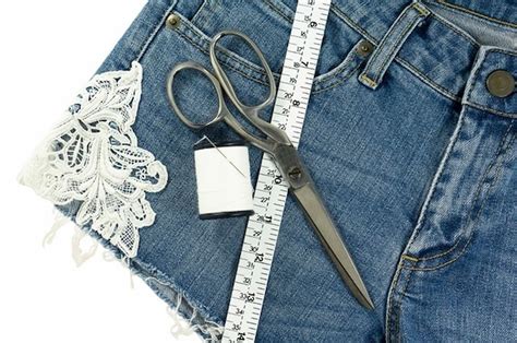 Customização De Roupas 9 Dicas Para Arrasar