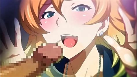 Hmv Nightcore How Do You Do C Baumann Remix Xxx Mobile Porno Videos Movies IPornTV Net