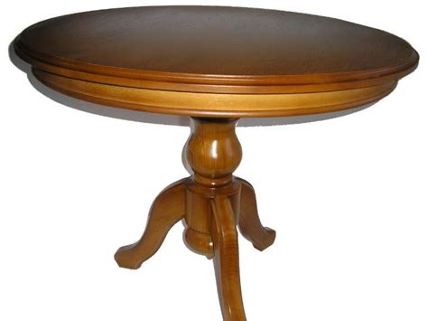 Деревянные столы » VANS-мебель из массива на заказ, двери межкомнатные ...