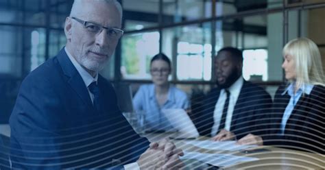 Jdedwards Jdedwardsworld Spinnakersupport Brian Stanz