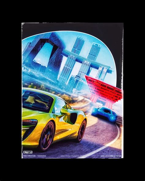 Welcome LI WILHELM HAOJIANG