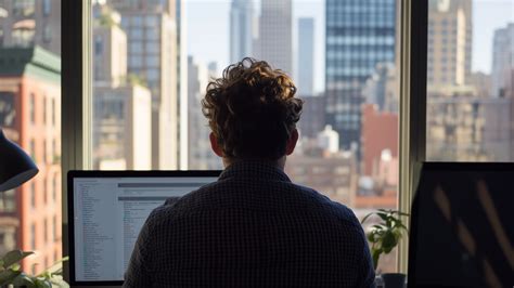 The Power Of Context Empowering Developers To Deliver Value