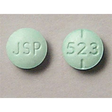 Unithroid Levothyroxine Tablets 1 Each Delivery Or Pickup Near Me Instacart