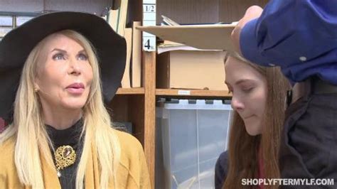 Erica Lauren Nude Videos And Pics Forumophilia Porn Forum