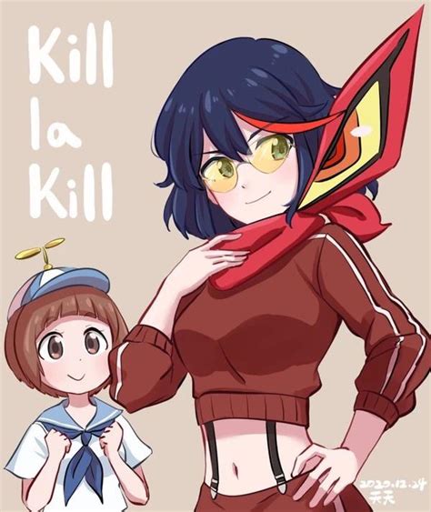 Daily Ryuko 77 Rryuuko Daily Ryuko 77 Rryuuko