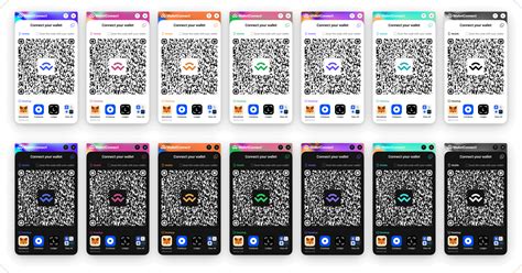 关于 WalletConnect 中文网中文教程
