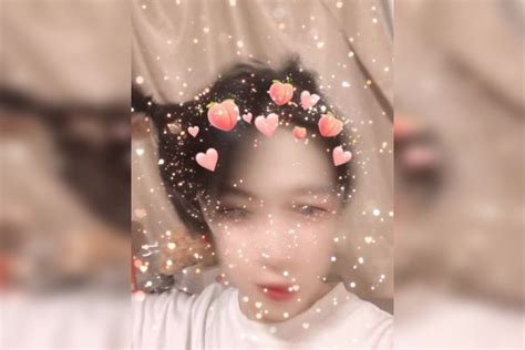 不需要特定节日每一天都要平安喜乐