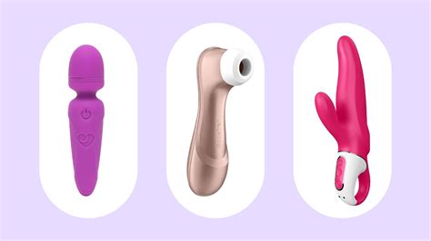 How We Test Sex Toys Womanandhomes Expert Process Woman And Home