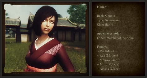 Close Alliance LoversLab